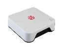 Room Alert | MAX Wired Sensor Adapter | Net dot Net